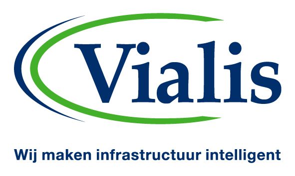Vialis verwelkomt nieuwe organisatiestructuur - Vialis