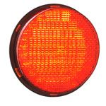 Scheepvaart LED 2 Rood - Vialis